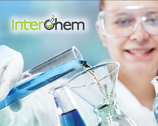 con Acento | Resaltamos tu marca